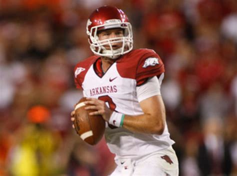 College Football Power Rankings SEC Athlon Sports