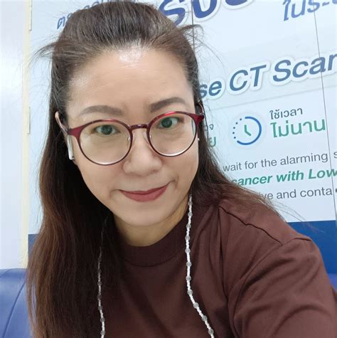 สมาคมศิษย์เก่าสายน้ำผึ้ง เนื่องในโอกาสวันเฉลิมพระชนมพรรษา พระบาทสมเด็จพระปรเมนทรรามาธิบดีศรี