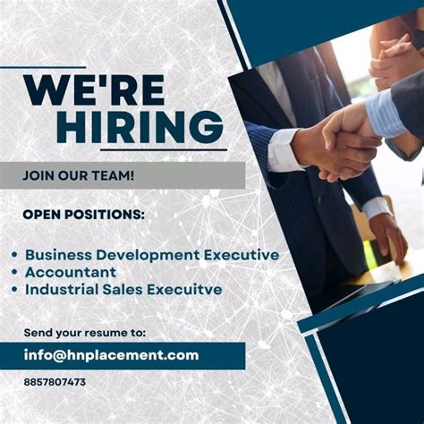 Ashwini Chaudhari On Linkedin Jobseeking Job Hiring Recruitment