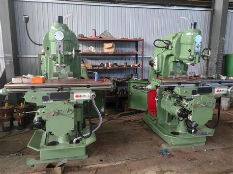 Micro Cnc Machine With Advanced Cnc Cutting And Vertical Milling