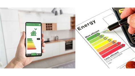 Eco Efficiency Vs Eco Effectiveness Whats The Difference Ecotsy