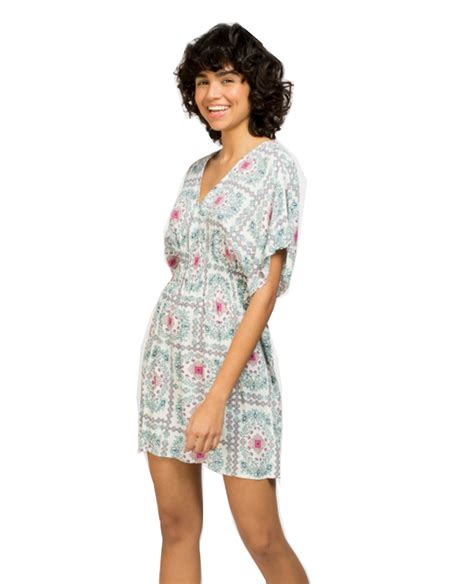 Cómo Elegir El Traje De Baño Perfecto El Blog De Los Consejos De Júlia