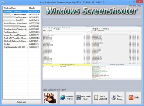 Autoit Windows At Fred Morales Blog