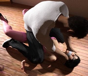 Moonlighting Mishap Muses Sex And Porn Comics Moonlighting Mishap Muses Sex And Porn Comics