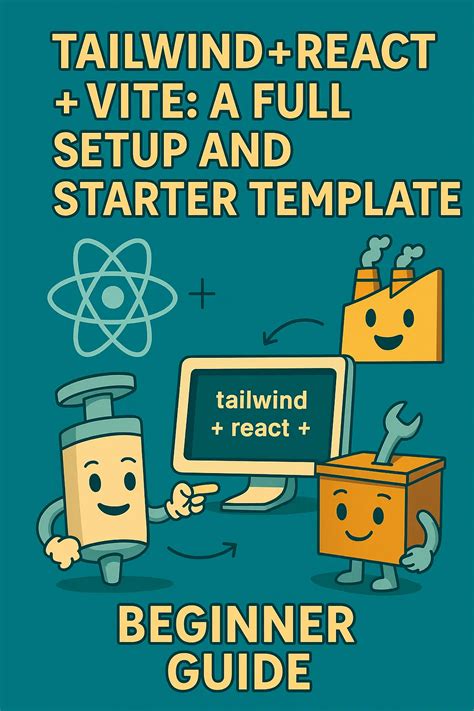 ⚡ Throttling In Javascript Explained With Examples By Webtechnologytutorials Medium