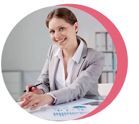 What Is The Difference Between Wfm And Wfo