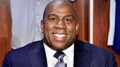 Top 10 Richest Basketball Players In The World Wealthy Garage