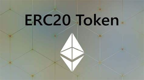 Coinbase объявила о поддержке стандарта ERC20 Hash Telegraph