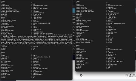 Audio Loosing Sync With Video Rffmpeg