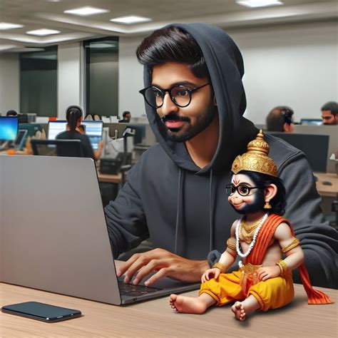 Abhishek Kumar Talla On Linkedin Workplace Productivity Mythology