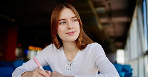 7 неудобных вопросов которые нужно задать себе если вы хотите изменить свою жизнь Marieclaire