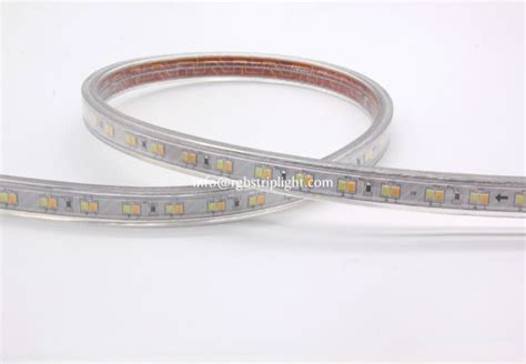 SMD CCT LED Strip Light MIKOO