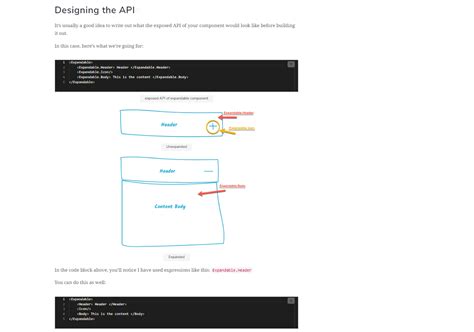 What Is This Syntax Called JavaScript The FreeCodeCamp Forum