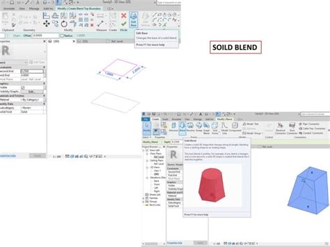 Parametric Modeling Ppt