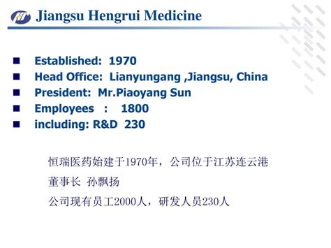 Better Medicines To Peoples Health 关爱人类健康 Ppt Download