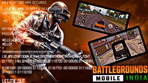 Rush Gameplay BGMI INTENSE FIGHT IN APPARTMENTS ZILL GAMEPLAY