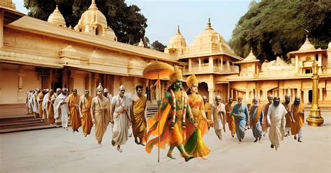 Venas Son 5 Lessons From Prithu Maharaj