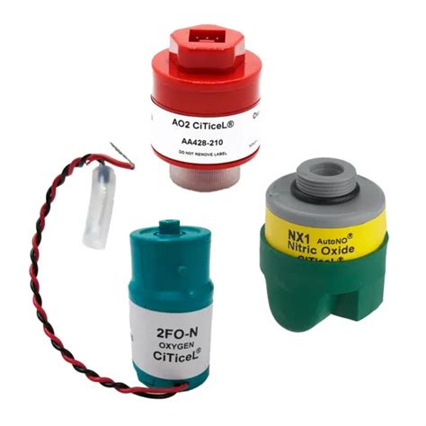 Automotive And Emissions Honeywell