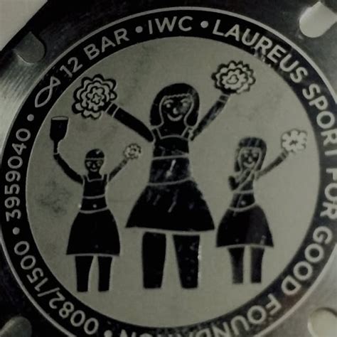 小川勤tsutomu Ogawa Tsutomuogawamig • Threads Say More