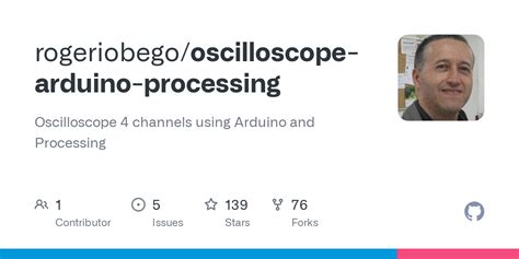 github rogeriobego oscilloscope arduino processing oscilloscope 4