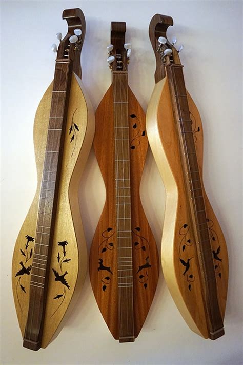 Dulcimer Vs Santoor Whats The Difference