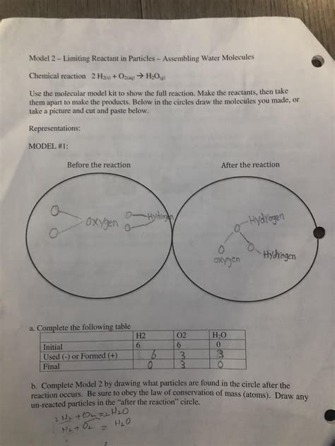 [grade 11 Math] Pre Calculus Word Problem I Dont Even Know Where To Start Number 5 R
