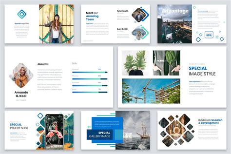 Switch Powerpoint Template Powerpoint Templates Powerpoint Create
