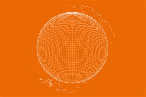 Start Project Mediaquery