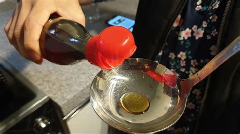 똥손도 쉽게 만들수있는 수란 만드는 두가지방법 수란만들기가 제일 쉬워요 꿀팁 캐시피드