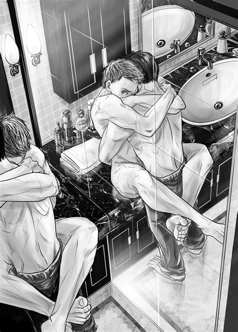 Post Clint Barton Hawkeye Iron Man Marvel Tony Stark