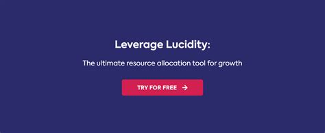 GE Matrix The Ultimate Resource Allocation Tool For Growth