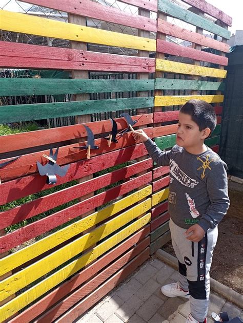 Одбележување на меѓународни денови