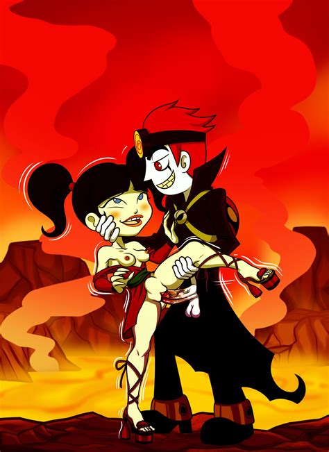 Jackspicer Jackspicer