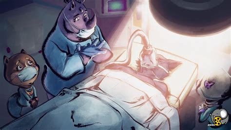 انیمیشن سریالی خرگوش سامورایی تاریخچه اوساگی با دوبله فارسی فصل 2 قسمت 2 فیلو