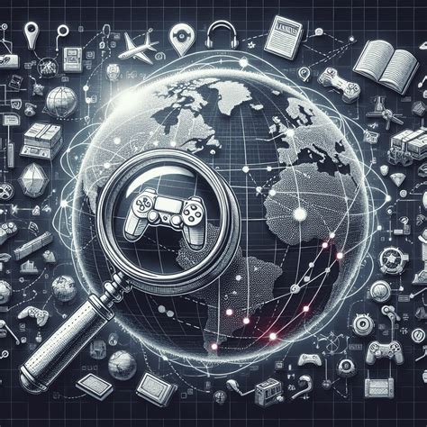 Navigating Fivem Status Updates What Every Player Should Know Fivem