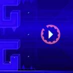 Universal Script God Mode Roblox Scripts ScriptBlox