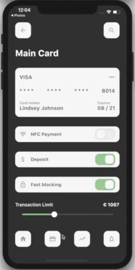 Github Rishavrajjain Flutter App A Platform That Democratizes Access To Capital For Small