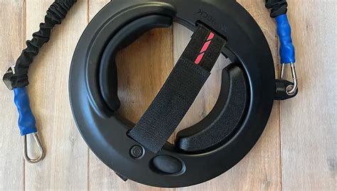 Iron Neck Review Is The Iron Neck Worth It