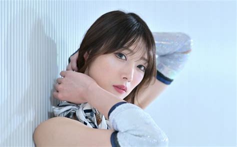 2ページ目デビュー10周年で“電撃引退”、父・赤井英和には伝えず「パパに言わなあかんのかな」赤井沙希（36）が明かす、プロレス引退の真相