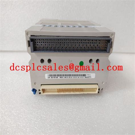X G New Engine Logic CPU Module In Stock XIONGBA