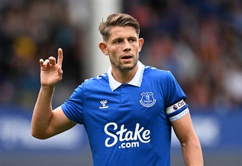 Everton ‘leader Who Is ‘underrated In Pl Blows Away Bbc Pundit