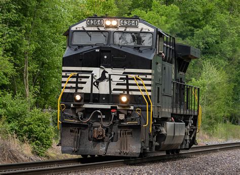 D90 Coming Down The Hill Photograph By Saga Imagery Kevin And Susanne