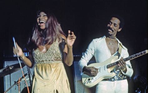 Ike Turner Alchetron The Free Social Encyclopedia