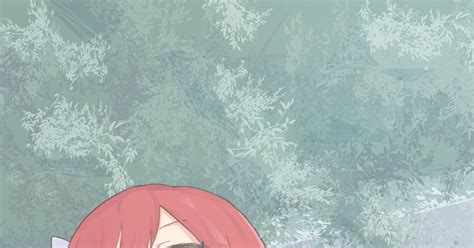 よその子 無題 てく野のイラスト Pixiv