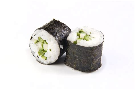 Más De 200 Imágenes Gratis De Affe Maki Y Sushi Pixabay