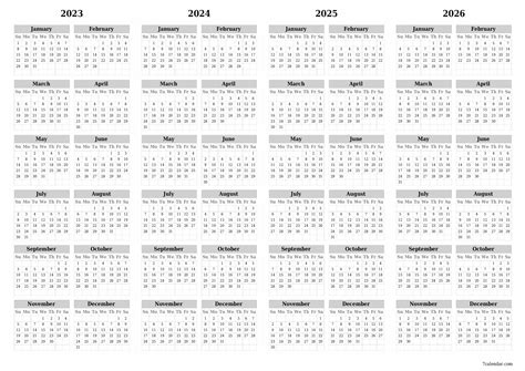 2024 Calendar Pdf Word Excel 2024 Calendar Pdf Word Excel 2024