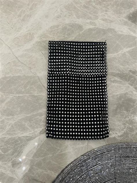 Клатч — ціна 300 грн у каталозі Клатчі Купити аксесуари за доступною ціною на Шафі Україна