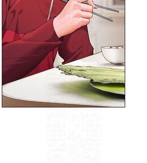 第30話 體驗老公久違的爆發力 《老師的親密指導》無刪減版免費在線閱讀 漫畫大濕 免費无删减漫畫