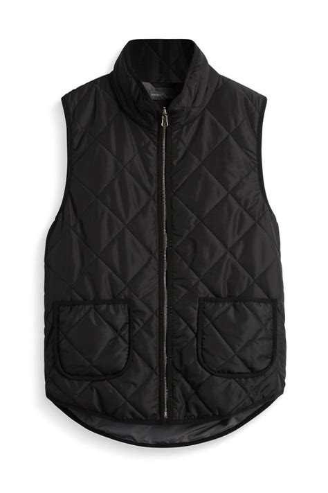 Pin On Amazon Fashion Board Stitch Fix Outfits Stitch Fix Stylist