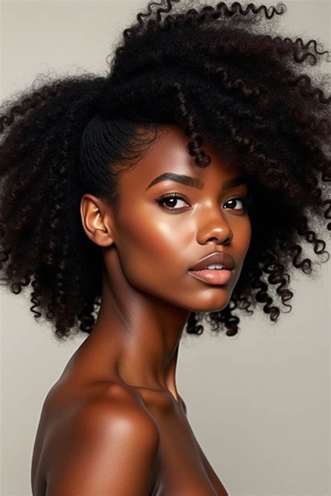 18 Stunning Bangs Hairstyles For Black Women 2025 Fashion Trend Hacks